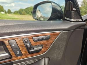 Melns Infiniti Q30 2016 Tauragė, ar dzinēja tilpumu 1.46 L un nobraukumu 204 tūkst. km par 8200 €, foto 19 vietnē AUTOMOTO.COM.LV