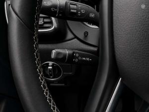 Melns Infiniti Q30 2016 Viļņa, ar dzinēja tilpumu 1.46 L un nobraukumu 204 tūkst. km par 8900 €, foto 27 vietnē AUTOMOTO.COM.LV
