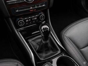Melns Infiniti Q30 2016 Viļņa, ar dzinēja tilpumu 1.46 L un nobraukumu 204 tūkst. km par 8900 €, foto 39 vietnē AUTOMOTO.COM.LV