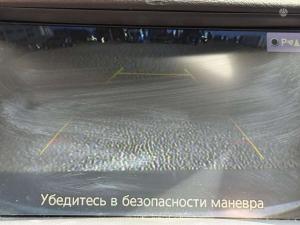 Melns Infiniti Q50 2014 Viļņa, ar dzinēja tilpumu 2.20 L un nobraukumu 181 tūkst. km par 3300 €, foto 30 vietnē AUTOMOTO.COM.LV