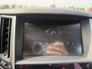 Melns Infiniti Q50 2014 Viļņa, ar dzinēja tilpumu 2.20 L un nobraukumu 181 tūkst. km par 3300 €, foto 33 vietnē AUTOMOTO.COM.LV