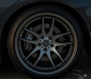 Pelēks Infiniti Q50 2016 Kauņa, ar dzinēja tilpumu 3.00 L un nobraukumu 48 tūkst. km par 14300 €, foto 15 vietnē AUTOMOTO.COM.LV