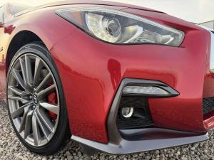 Sarkans Infiniti Q50 2017 Viļņa, ar dzinēja tilpumu 3.00 L un nobraukumu 129 tūkst. km par 10500 €, foto 15 vietnē AUTOMOTO.COM.LV