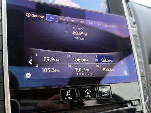Sarkans Infiniti Q50 2017 Viļņa, ar dzinēja tilpumu 3.00 L un nobraukumu 129 tūkst. km par 10500 €, foto 32 vietnē AUTOMOTO.COM.LV