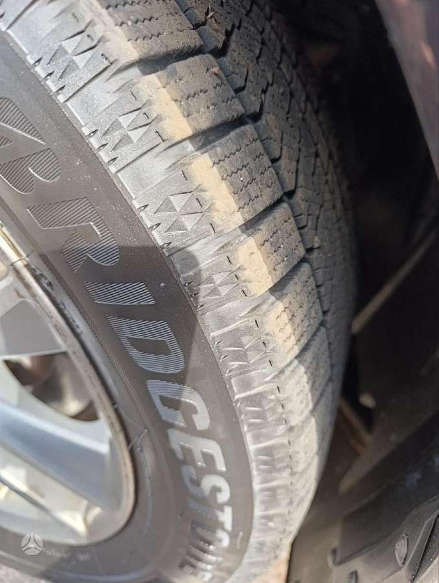 Violets Infiniti Q50 2015 Jūrmala, ar dzinēja tilpumu 2.14 L un nobraukumu 240 tūkst. km par 5999 €, foto 25 vietnē AUTOMOTO.COM.LV