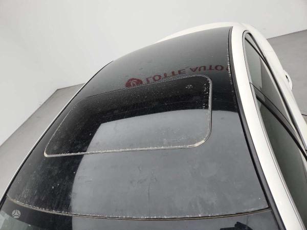 Balts Infiniti Q50 2015 Viļņa, ar dzinēja tilpumu 2.14 L un nobraukumu 212 tūkst. km par 7502 €, foto 11 vietnē AUTOMOTO.COM.LV