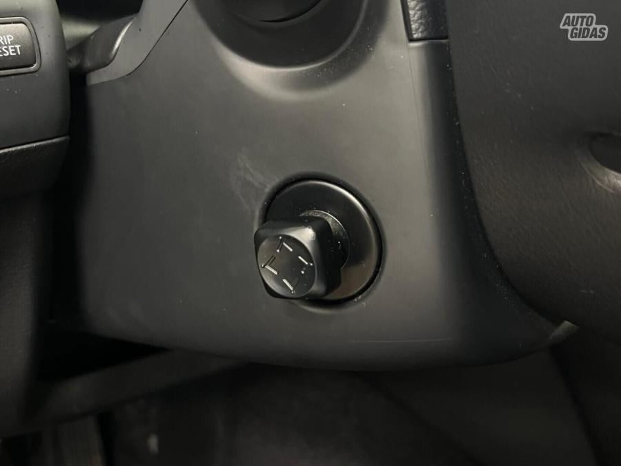 Balts Infiniti Q50 2015 Aukštieji Rusokai, ar dzinēja tilpumu 2.20 L un nobraukumu 230 tūkst. km par 6400 €, foto 17 vietnē AUTOMOTO.COM.LV