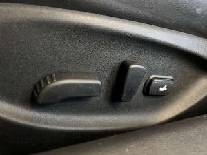 Balts Infiniti Q50 2015 Viļņa, ar dzinēja tilpumu 2.14 L un nobraukumu 230 tūkst. km par 6400 €, foto 14 vietnē AUTOMOTO.COM.LV