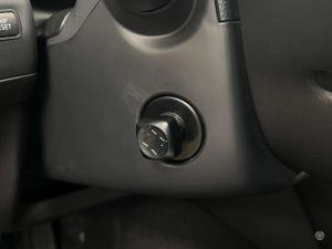 Balts Infiniti Q50 2015 Viļņa, ar dzinēja tilpumu 2.14 L un nobraukumu 230 tūkst. km par 6400 €, foto 16 vietnē AUTOMOTO.COM.LV