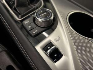 Balts Infiniti Q50 2015 Viļņa, ar dzinēja tilpumu 2.14 L un nobraukumu 230 tūkst. km par 6400 €, foto 19 vietnē AUTOMOTO.COM.LV