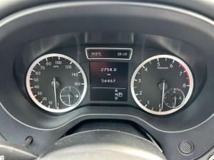 Balts Infiniti QX30 2019 Šauļi, ar dzinēja tilpumu 2.00 L un nobraukumu 56 tūkst. km par 12490 €, foto 12 vietnē AUTOMOTO.COM.LV