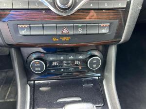 Balts Infiniti QX30 2019 Šauļi, ar dzinēja tilpumu 2.00 L un nobraukumu 56 tūkst. km par 12490 €, foto 17 vietnē AUTOMOTO.COM.LV