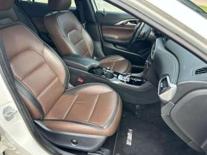 Balts Infiniti QX30 2019 Šauļi, ar dzinēja tilpumu 2.00 L un nobraukumu 56 tūkst. km par 12490 €, foto 20 vietnē AUTOMOTO.COM.LV