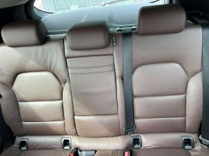 Balts Infiniti QX30 2019 Šauļi, ar dzinēja tilpumu 2.00 L un nobraukumu 56 tūkst. km par 12490 €, foto 24 vietnē AUTOMOTO.COM.LV