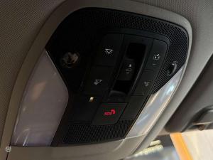 Белый Инфинити QX50 2019 в Каунас, объемом двигателя 2.00 л и пробегом 74 тыс. км за 19990 €, фото 29 на AUTOMOTO.COM.LV