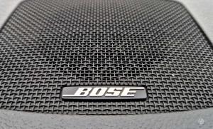 Melns Infiniti QX70 2014 Šauļi, ar dzinēja tilpumu 3.70 L un nobraukumu 160 tūkst. km par 15700 €, foto 15 vietnē AUTOMOTO.COM.LV