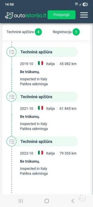 Черный Инфинити QX70 2015 в Игналина, объемом двигателя 3.00 л и пробегом 96 тыс. км за 9950 €, фото 30 на AUTOMOTO.COM.LV
