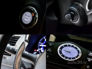 Серый Инфинити QX70 2015 в Таллин, объемом двигателя 3.00 л и пробегом 179 тыс. км за 14990 €, фото 24 на AUTOMOTO.COM.LV