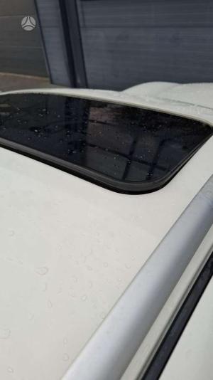 Balts Infiniti QX70 2016 Šilutė, ar dzinēja tilpumu 2.99 L un nobraukumu 289 tūkst. km par 8900 €, foto 23 vietnē AUTOMOTO.COM.LV