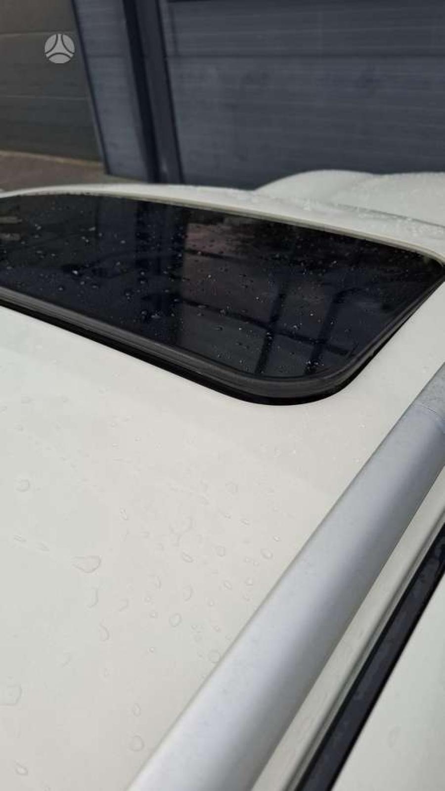 Balts Infiniti QX70 2016 Šilutė, ar dzinēja tilpumu 2.99 L un nobraukumu 289 tūkst. km par 8900 €, foto 23 vietnē AUTOMOTO.COM.LV