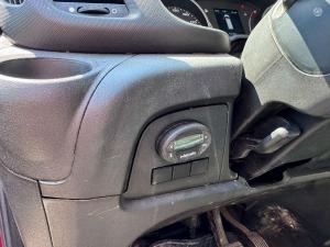 Sarkans Iveco Daily 2020 Telšiai, ar dzinēja tilpumu 3.00 L un nobraukumu 167 tūkst. km par 18800 €, foto 16 vietnē AUTOMOTO.COM.LV