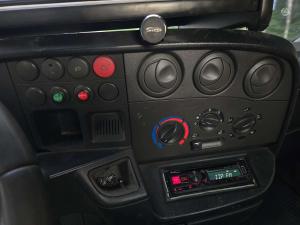 Balts Iveco Daily 2005 Radviliškis, ar dzinēja tilpumu 2.80 L un nobraukumu 337 tūkst. km par 4750 €, foto 16 vietnē AUTOMOTO.COM.LV