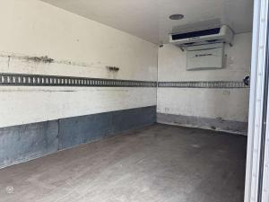 Balts Iveco Daily 2006 Klaipėda, ar dzinēja tilpumu 3.00 L un nobraukumu 366 tūkst. km par 2200 €, foto 8 vietnē AUTOMOTO.COM.LV
