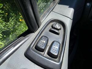 Balts Iveco Daily 2008 Klaipėda, ar dzinēja tilpumu 3.00 L un nobraukumu 405 tūkst. km par 3650 €, foto 8 vietnē AUTOMOTO.COM.LV