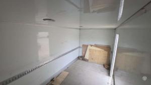 Balts Iveco Daily 2014 Viļņa, ar dzinēja tilpumu 2.30 L un nobraukumu 487 tūkst. km par 3699 €, foto 7 vietnē AUTOMOTO.COM.LV