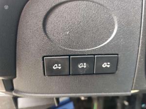White Iveco Daily 2015 in Vilnius, with an engine capacity of 3.00 L and mileage of 181 thousand km for 11979 €, photo 17 on AUTOMOTO.COM.LV