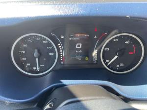 Balts Iveco Daily 2019 Kauņa, ar dzinēja tilpumu 3.00 L un nobraukumu 130 tūkst. km par 7800 €, foto 11 vietnē AUTOMOTO.COM.LV