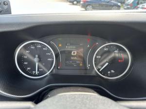 Balts Iveco Daily 2021 Telšiai, ar dzinēja tilpumu 3.00 L un nobraukumu 363 tūkst. km par 9500 €, foto 17 vietnē AUTOMOTO.COM.LV