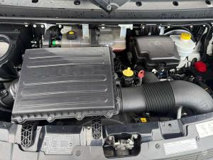 Balts Iveco Daily 2021 Kauņa, ar dzinēja tilpumu 3.00 L un nobraukumu 228 tūkst. km par 24600 €, foto 14 vietnē AUTOMOTO.COM.LV