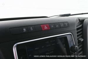 Balts Iveco Daily 2022 Kretinga, ar dzinēja tilpumu 3.00 L un nobraukumu 185 tūkst. km par 20799 €, foto 27 vietnē AUTOMOTO.COM.LV