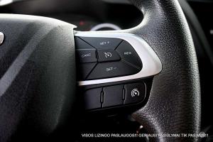 Balts Iveco Daily 2022 Kretinga, ar dzinēja tilpumu 3.00 L un nobraukumu 185 tūkst. km par 20799 €, foto 28 vietnē AUTOMOTO.COM.LV