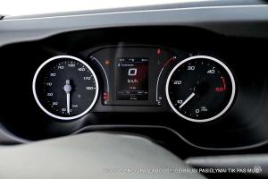 Balts Iveco Daily 2022 Kretinga, ar dzinēja tilpumu 3.00 L un nobraukumu 185 tūkst. km par 20799 €, foto 30 vietnē AUTOMOTO.COM.LV