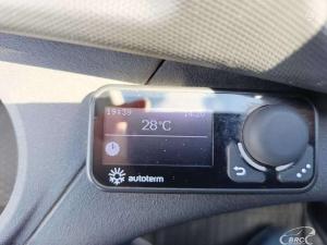 Balts Iveco Daily 2024 Viļņa, ar dzinēja tilpumu 3.00 L un nobraukumu 69 tūkst. km par 29000 €, foto 22 vietnē AUTOMOTO.COM.LV