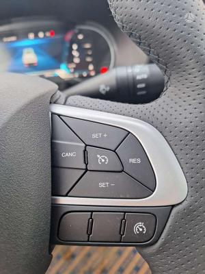 Balts Iveco Daily 2026 Viļņa, ar dzinēja tilpumu 3.00 L un nobraukumu 0 tūkst. km par 49005 €, foto 10 vietnē AUTOMOTO.COM.LV