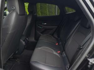 Черный Ягуар E-Pace 2019 в Шяуляй, объемом двигателя 2.00 л и пробегом 167 тыс. км за 12950 €, фото 16 на AUTOMOTO.COM.LV