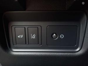 Черный Ягуар E-Pace 2019 в Шяуляй, объемом двигателя 2.00 л и пробегом 167 тыс. км за 12950 €, фото 22 на AUTOMOTO.COM.LV