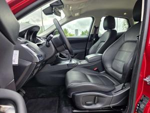 Jaguar E-Pace 2018 in Taurage, with an engine capacity of 2.00 L and mileage of 139 thousand km for 12900 €, photo 10 on AUTOMOTO.COM.LV