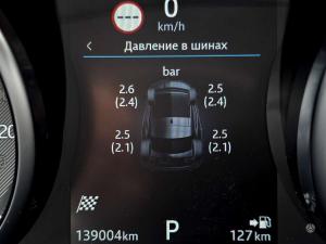 Jaguar E-Pace 2018 in Taurage, with an engine capacity of 2.00 L and mileage of 139 thousand km for 12900 €, photo 22 on AUTOMOTO.COM.LV