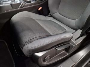 Jaguar E-Pace 2019 Viļņa, ar dzinēja tilpumu 2.00 L un nobraukumu 34 tūkst. km par 17350 €, foto 13 vietnē AUTOMOTO.COM.LV