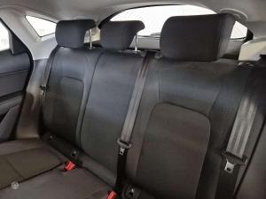 Jaguar E-Pace 2019 Viļņa, ar dzinēja tilpumu 2.00 L un nobraukumu 34 tūkst. km par 17350 €, foto 17 vietnē AUTOMOTO.COM.LV