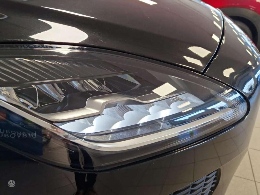 Jaguar E-Pace 2019 Viļņa, ar dzinēja tilpumu 2.00 L un nobraukumu 34 tūkst. km par 17350 €, foto 21 vietnē AUTOMOTO.COM.LV