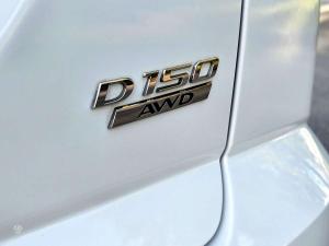 White Jaguar E-Pace 2018 in Taurage, with an engine capacity of 2.00 L and mileage of 202 thousand km for 12500 €, photo 42 on AUTOMOTO.COM.LV
