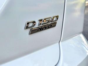 White Jaguar E-Pace 2018 in Taurage, with an engine capacity of 2.00 L and mileage of 202 thousand km for 12500 €, photo 42 on AUTOMOTO.COM.LV