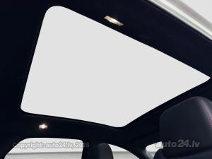 Белый Ягуар E-Pace 2018 в Пярну, объемом двигателя 2.00 л и пробегом 159 тыс. км за 19990 €, фото 9 на AUTOMOTO.COM.LV