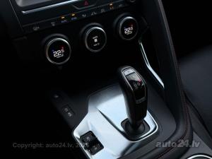 Белый Ягуар E-Pace 2018 в Пярну, объемом двигателя 2.00 л и пробегом 159 тыс. км за 19990 €, фото 22 на AUTOMOTO.COM.LV