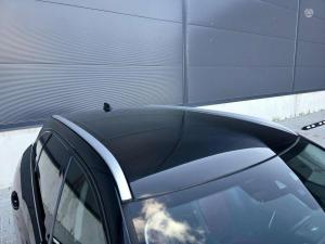 Melns Jaguar F-Pace 2017 Šauļi, ar dzinēja tilpumu 2.99 L un nobraukumu 117 tūkst. km par 15900 €, foto 15 vietnē AUTOMOTO.COM.LV